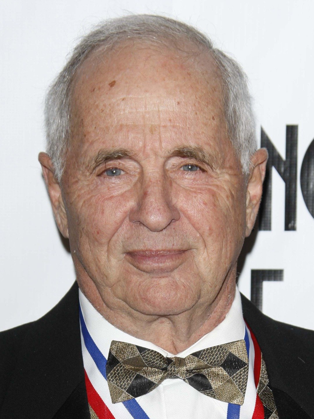 Bill Anders Pictures - Rotten Tomatoes