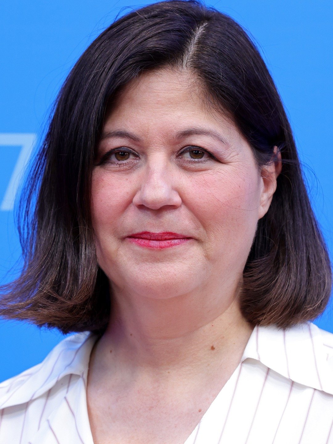 Cassandra Han Pictures - Rotten Tomatoes