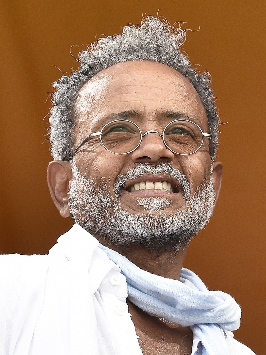 John Boutte Pictures - Rotten Tomatoes