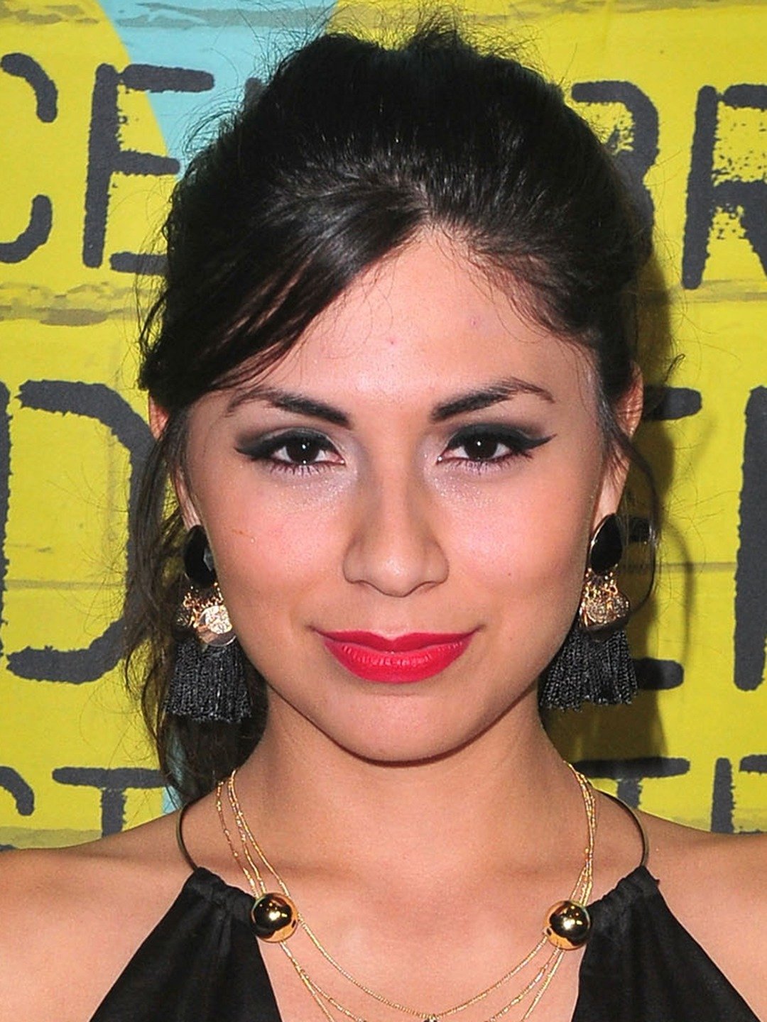 Joey Marie Urbina Pictures - Rotten Tomatoes