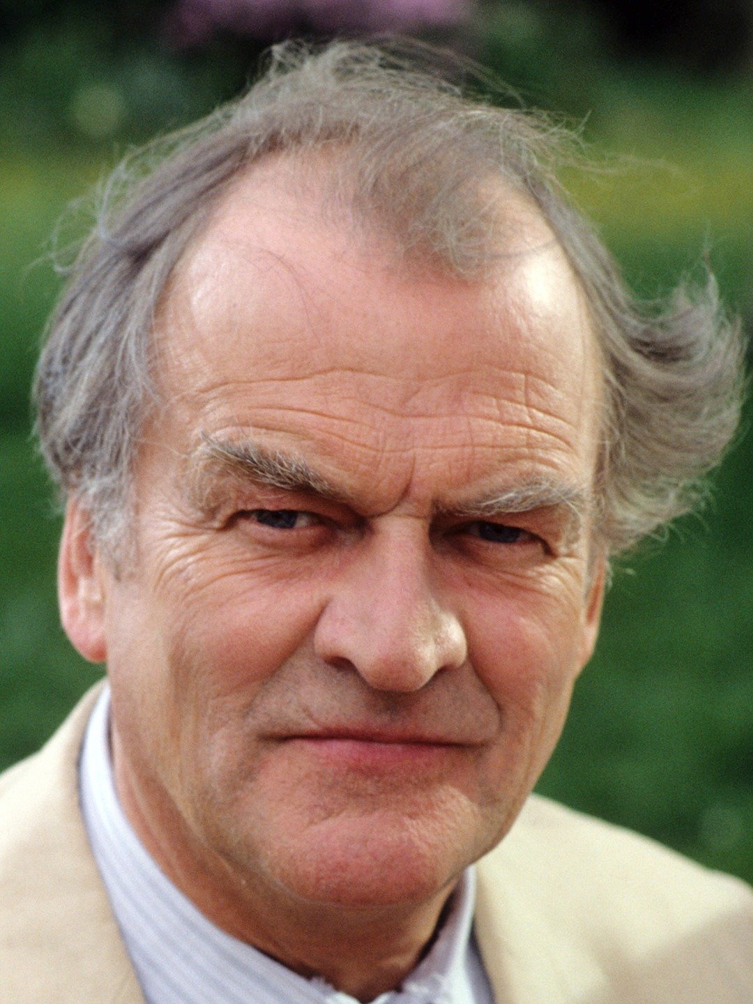 Moray Watson Pictures - Rotten Tomatoes