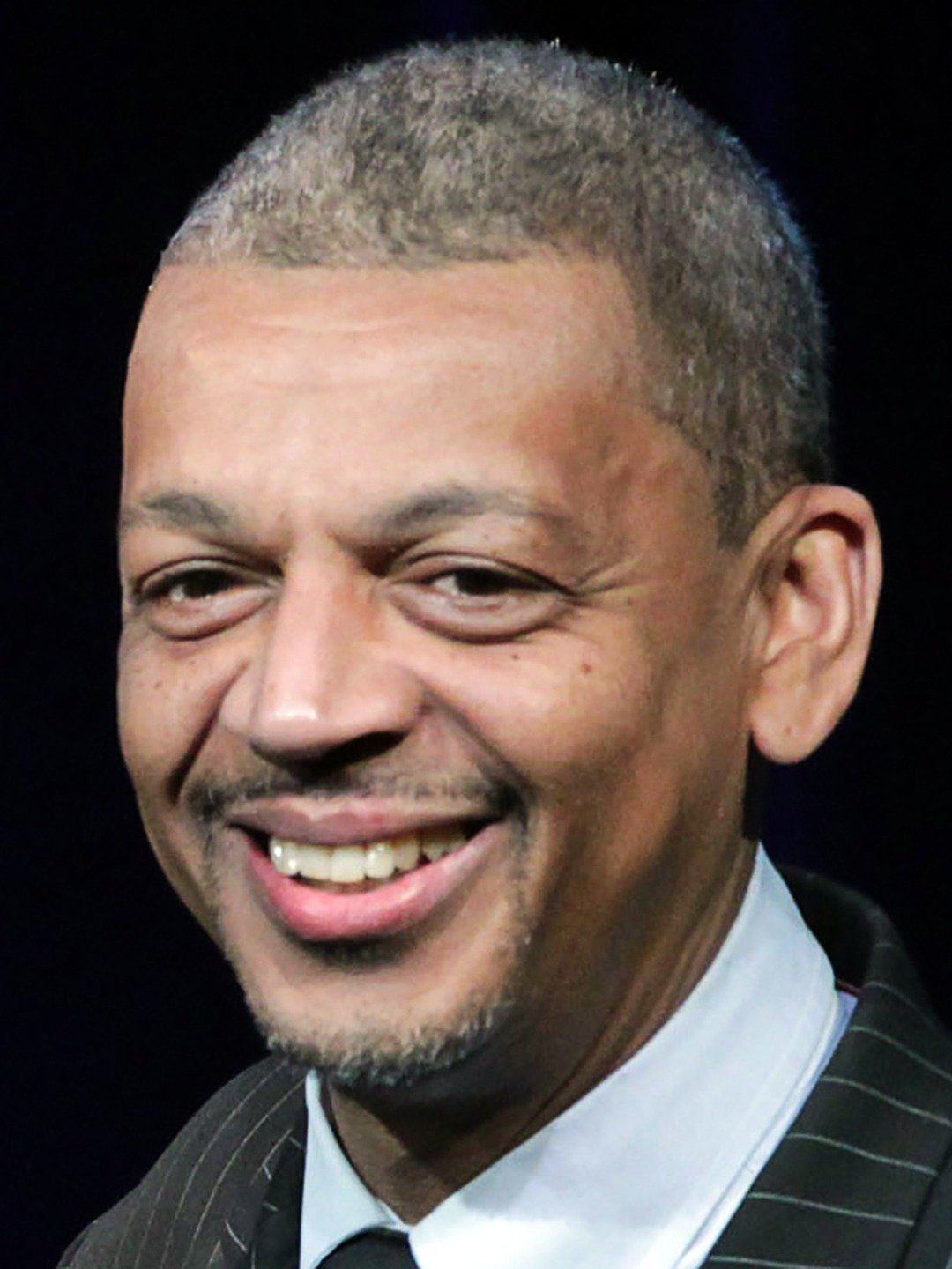 Lucien Barbarin Pictures - Rotten Tomatoes