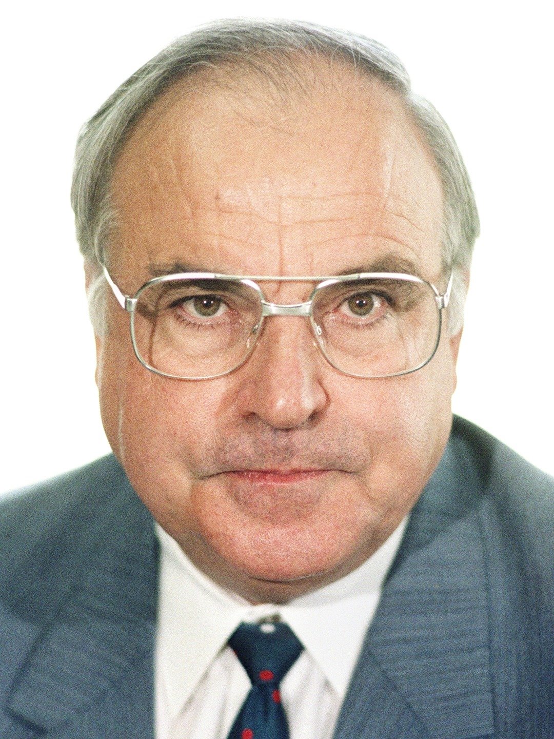 Helmut Kohl Pictures - Rotten Tomatoes