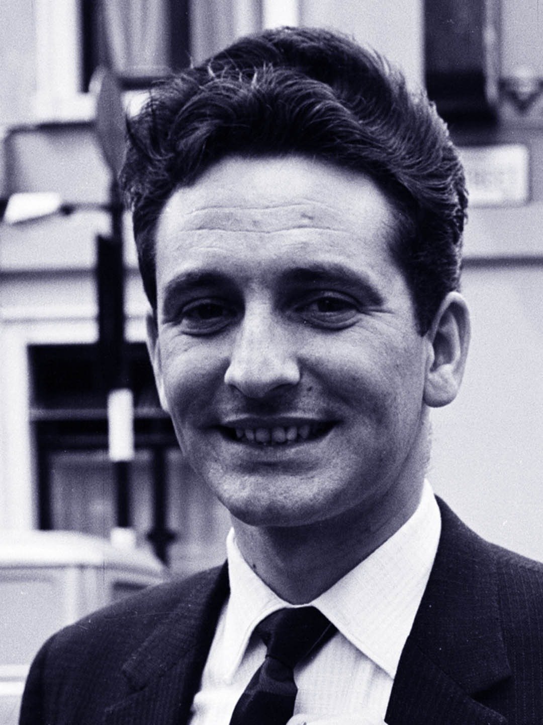 Lonnie Donegan Pictures - Rotten Tomatoes