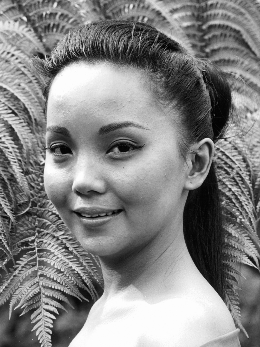 Cely Carillo Pictures - Rotten Tomatoes