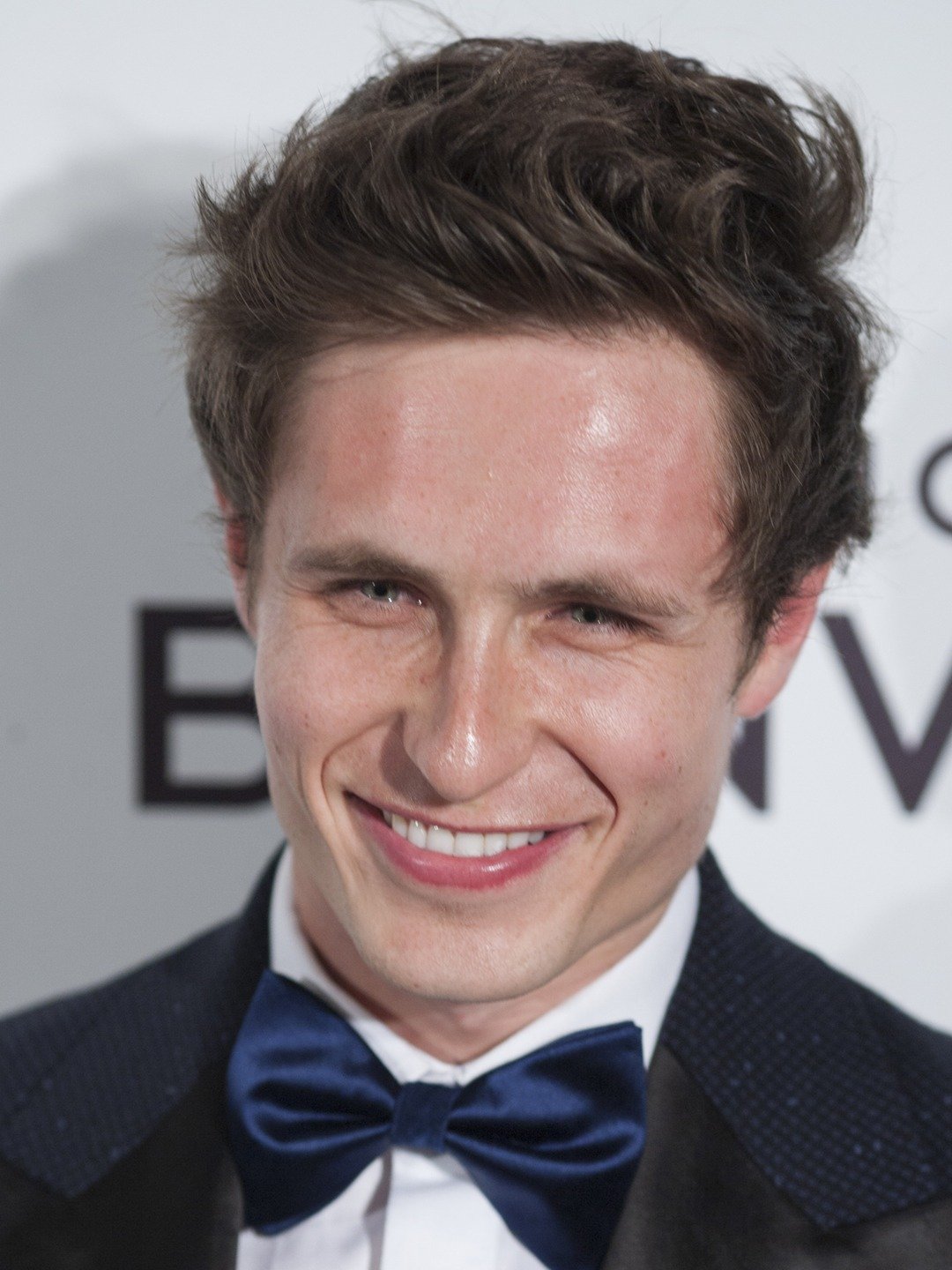 Graeme Thomas King Pictures - Rotten Tomatoes