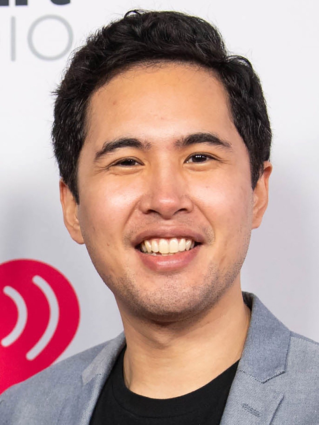 Mike Cabellon Pictures - Rotten Tomatoes