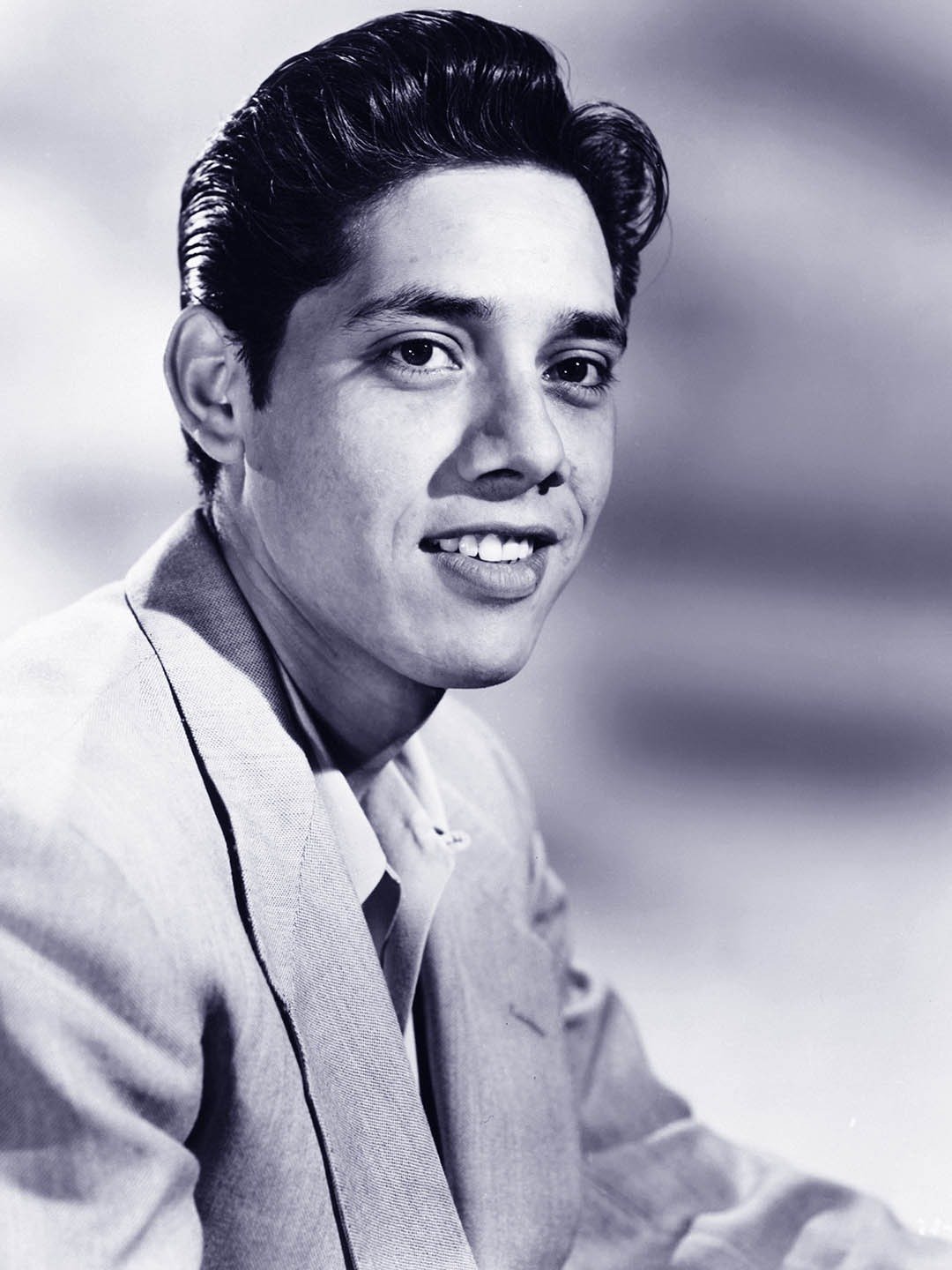 Lalo Rios Pictures - Rotten Tomatoes