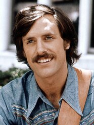 Tom Chapin Pictures Rotten Tomatoes Tom Chapin Pictures Rotten Tomatoes