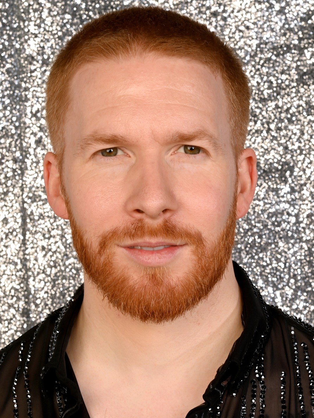 Neil Jones Pictures - Rotten Tomatoes