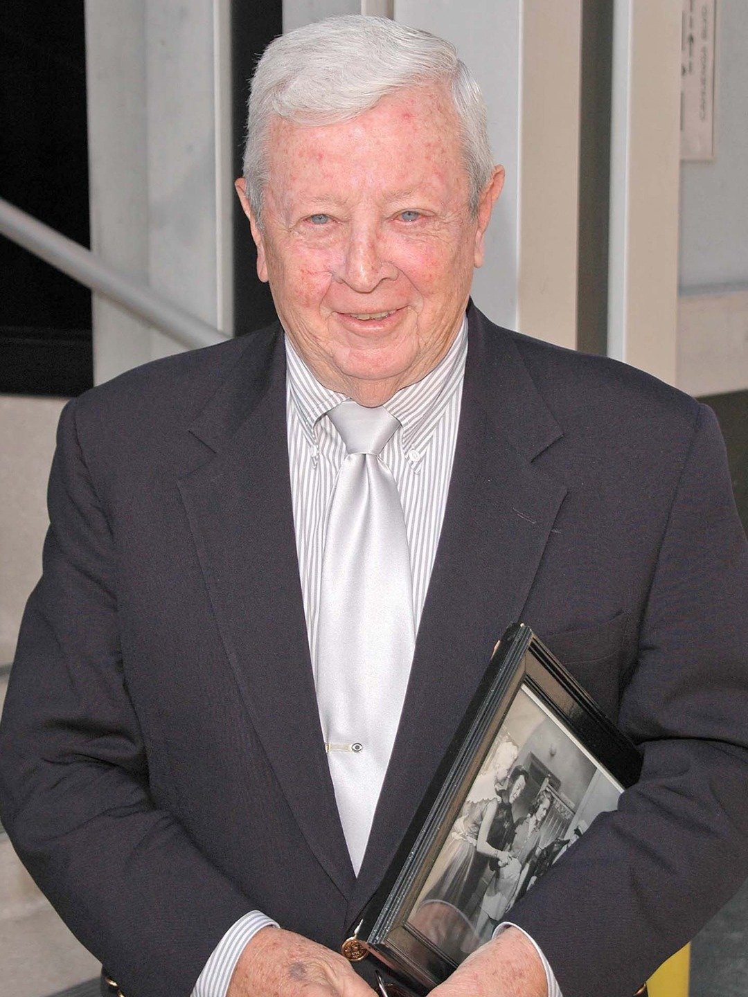 Gil Stratton Pictures - Rotten Tomatoes