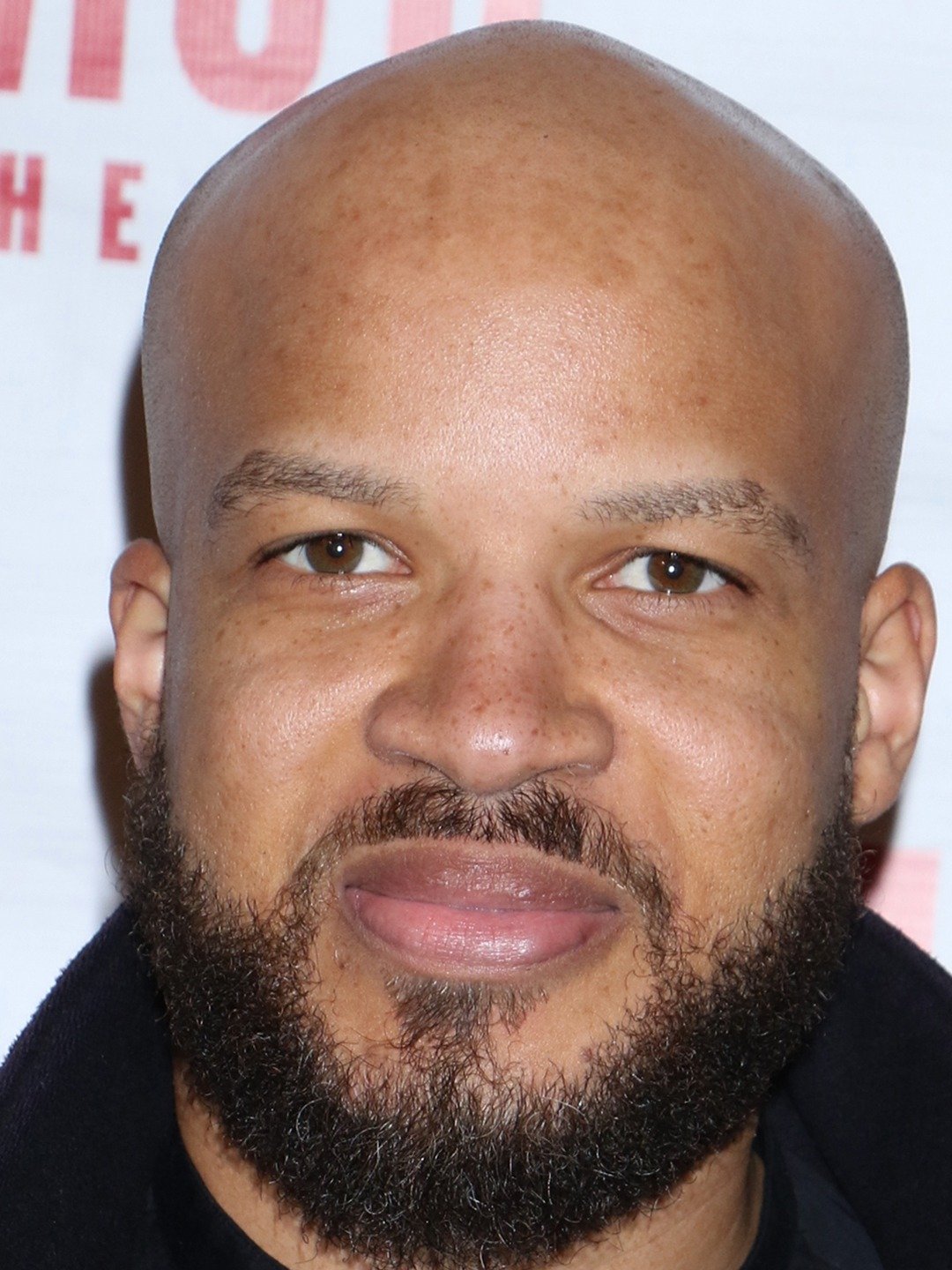 Glenn Davis Pictures - Rotten Tomatoes