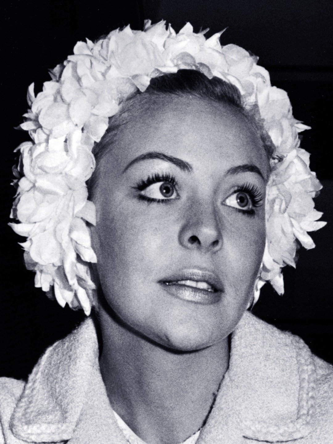 Janine Gray Pictures - Rotten Tomatoes