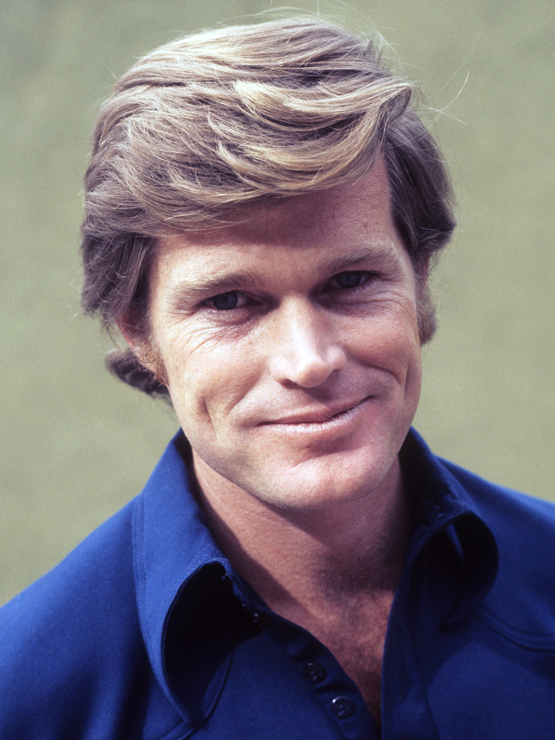 Larry Casey's Instagram, Twitter & Facebook on IDCrawl