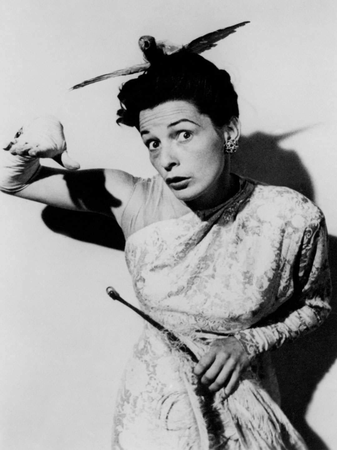 Cass Daley Pictures - Rotten Tomatoes