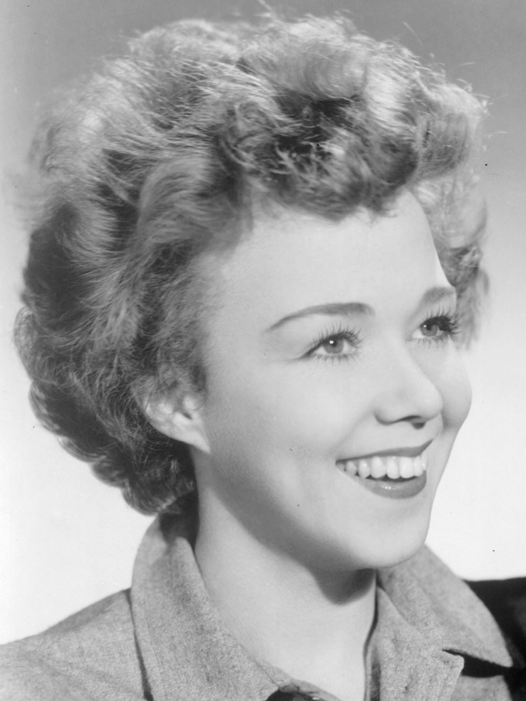 Mary Jane Higby Pictures - Rotten Tomatoes