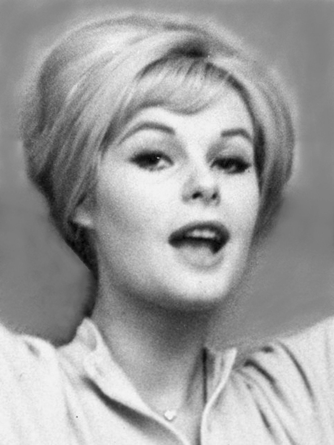 Ingrid Goude Pictures - Rotten Tomatoes