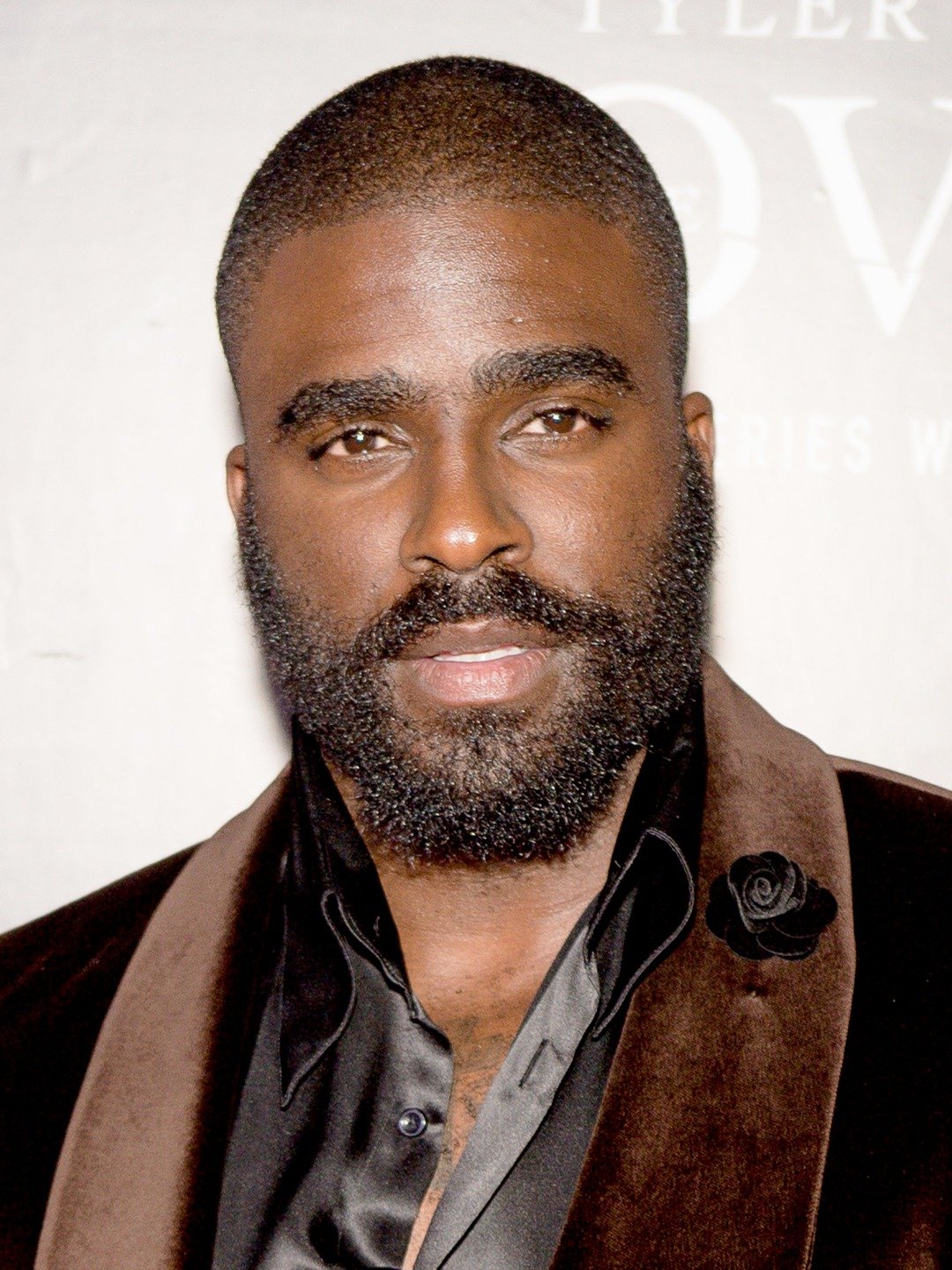 Travis Cure Pictures - Rotten Tomatoes