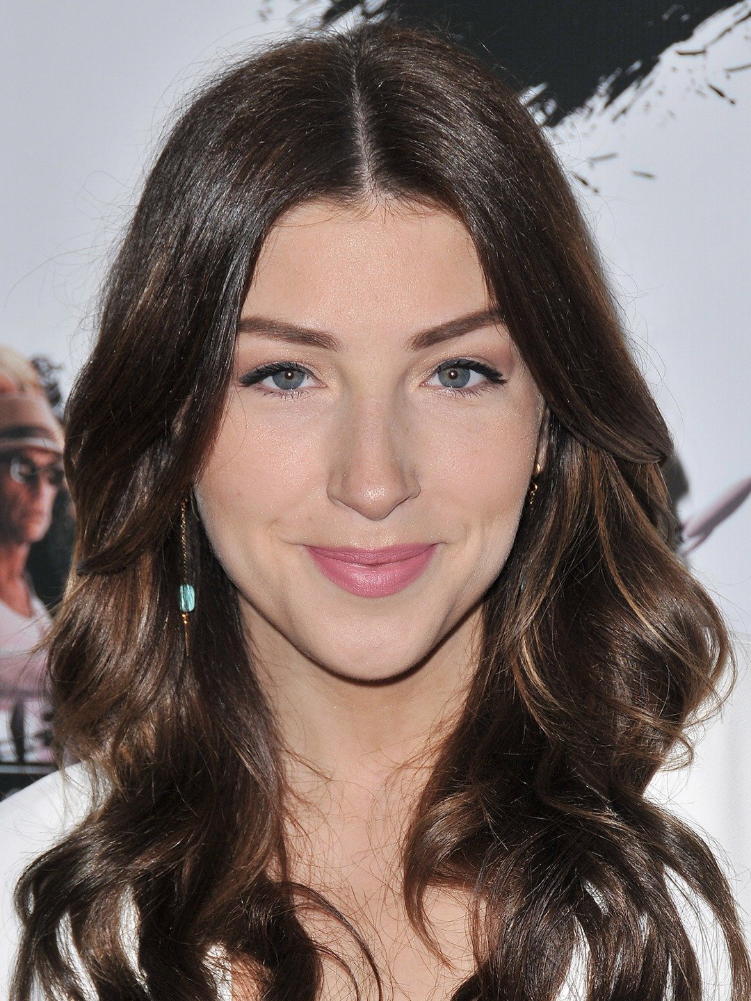 Maria Breese Pictures - Rotten Tomatoes