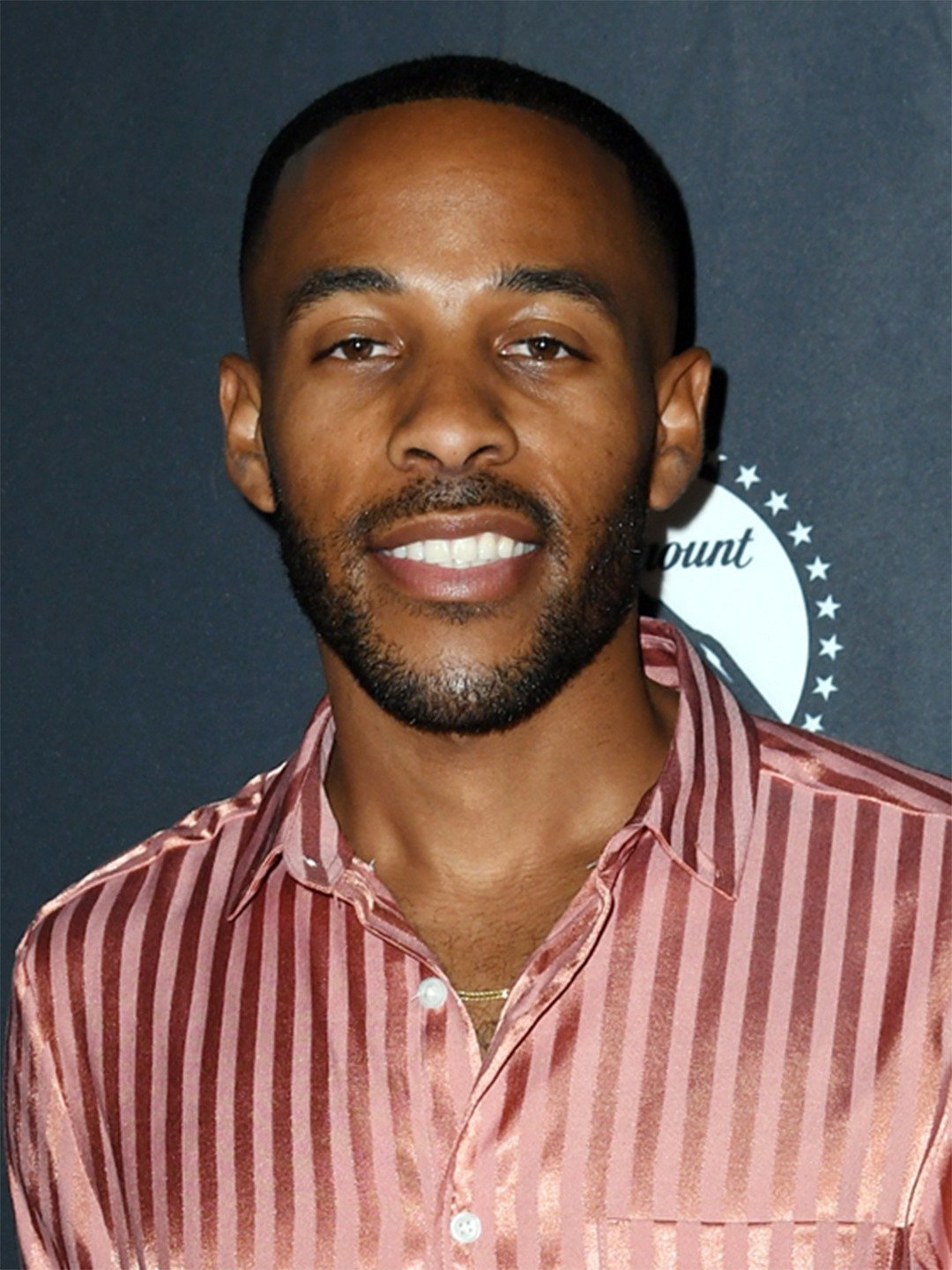 Cam'ron Moore Pictures - Rotten Tomatoes