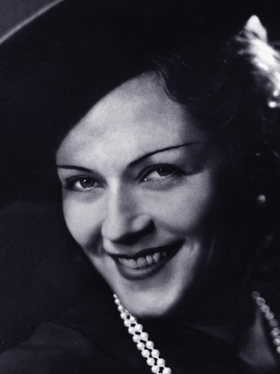 Olga Tache Pictures - Rotten Tomatoes