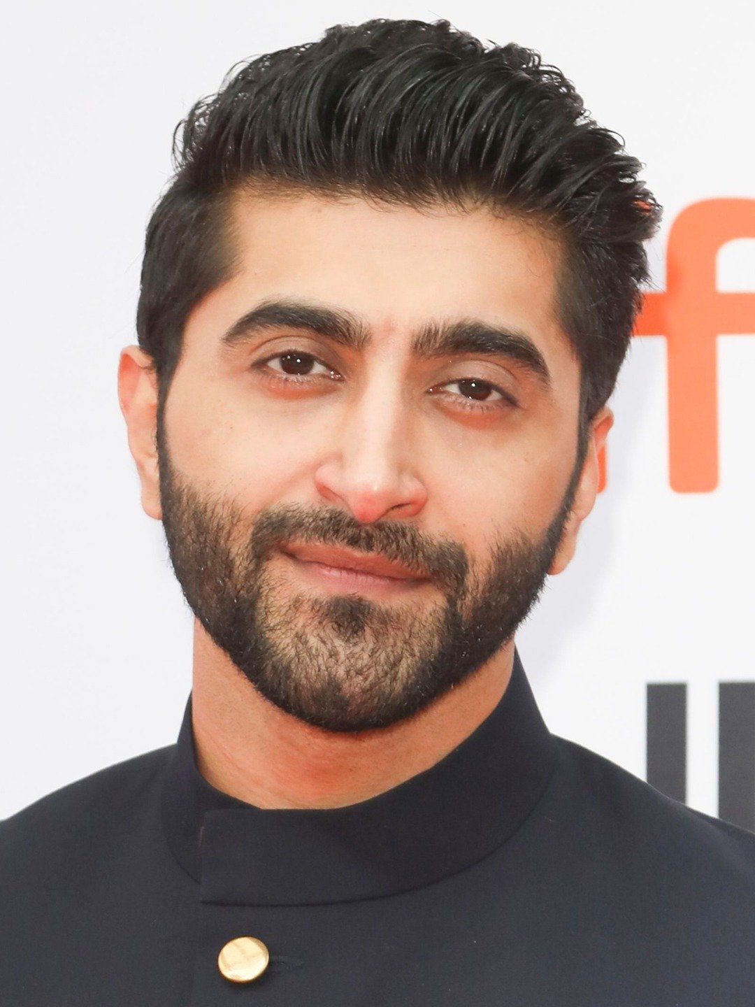 Suhail Nayyar Pictures - Rotten Tomatoes