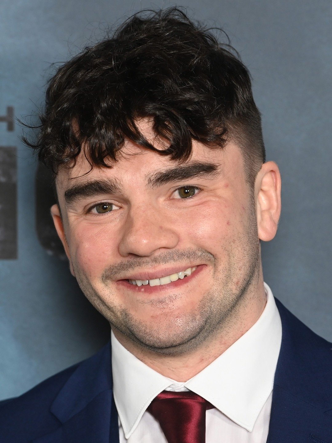 Cameron Fulton Pictures - Rotten Tomatoes