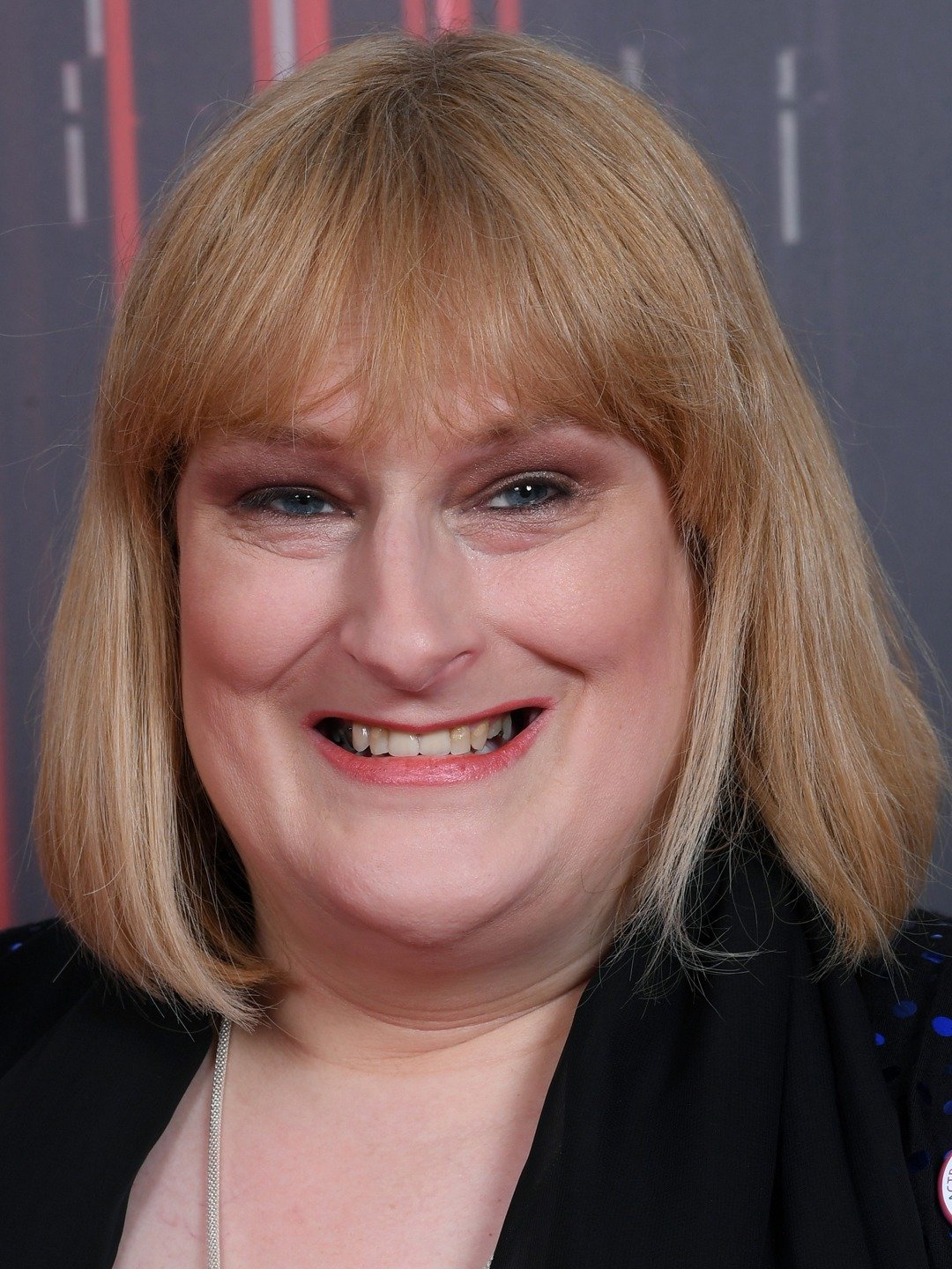 Annie Wallace Pictures - Rotten Tomatoes