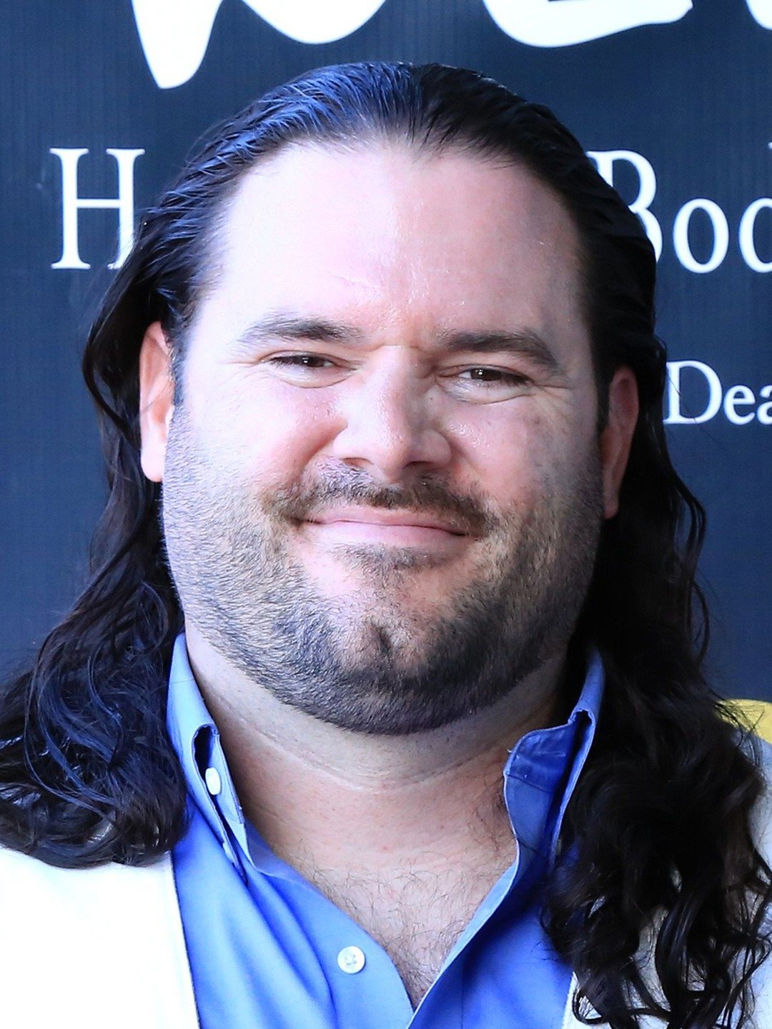 David Batchelor Pictures - Rotten Tomatoes