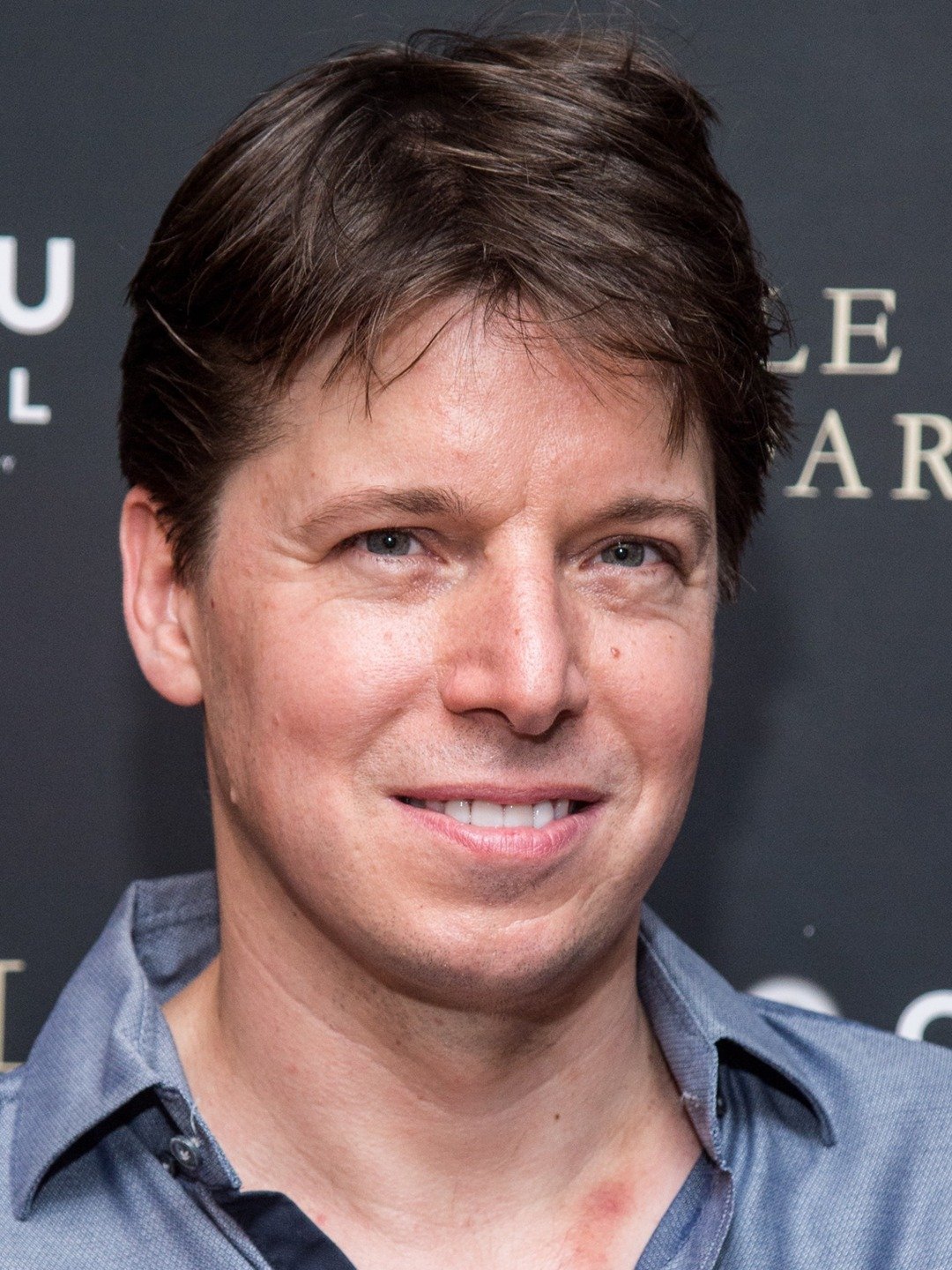Joshua Bell Pictures - Rotten Tomatoes