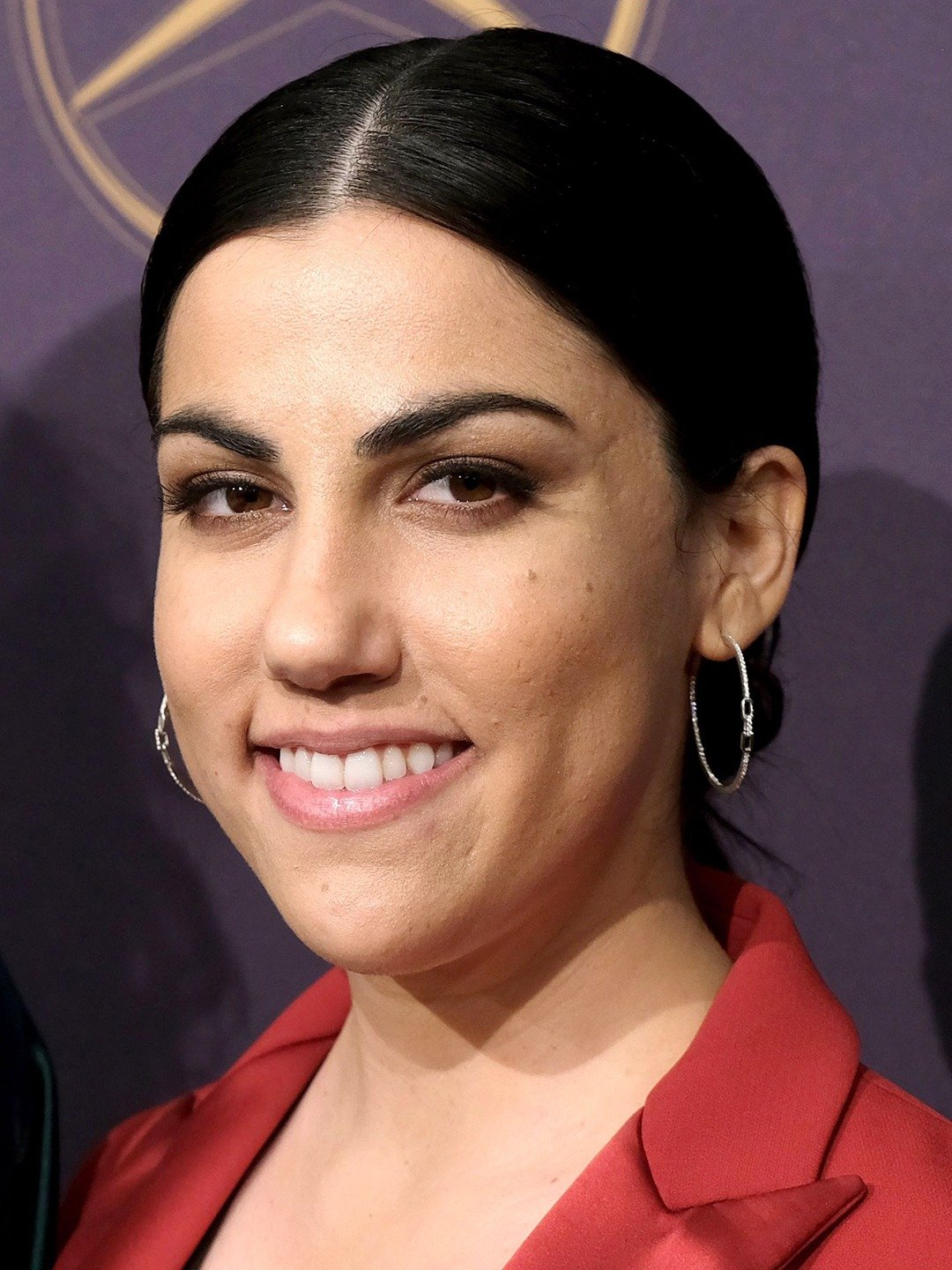 Rayka Zehtabchi Pictures - Rotten Tomatoes