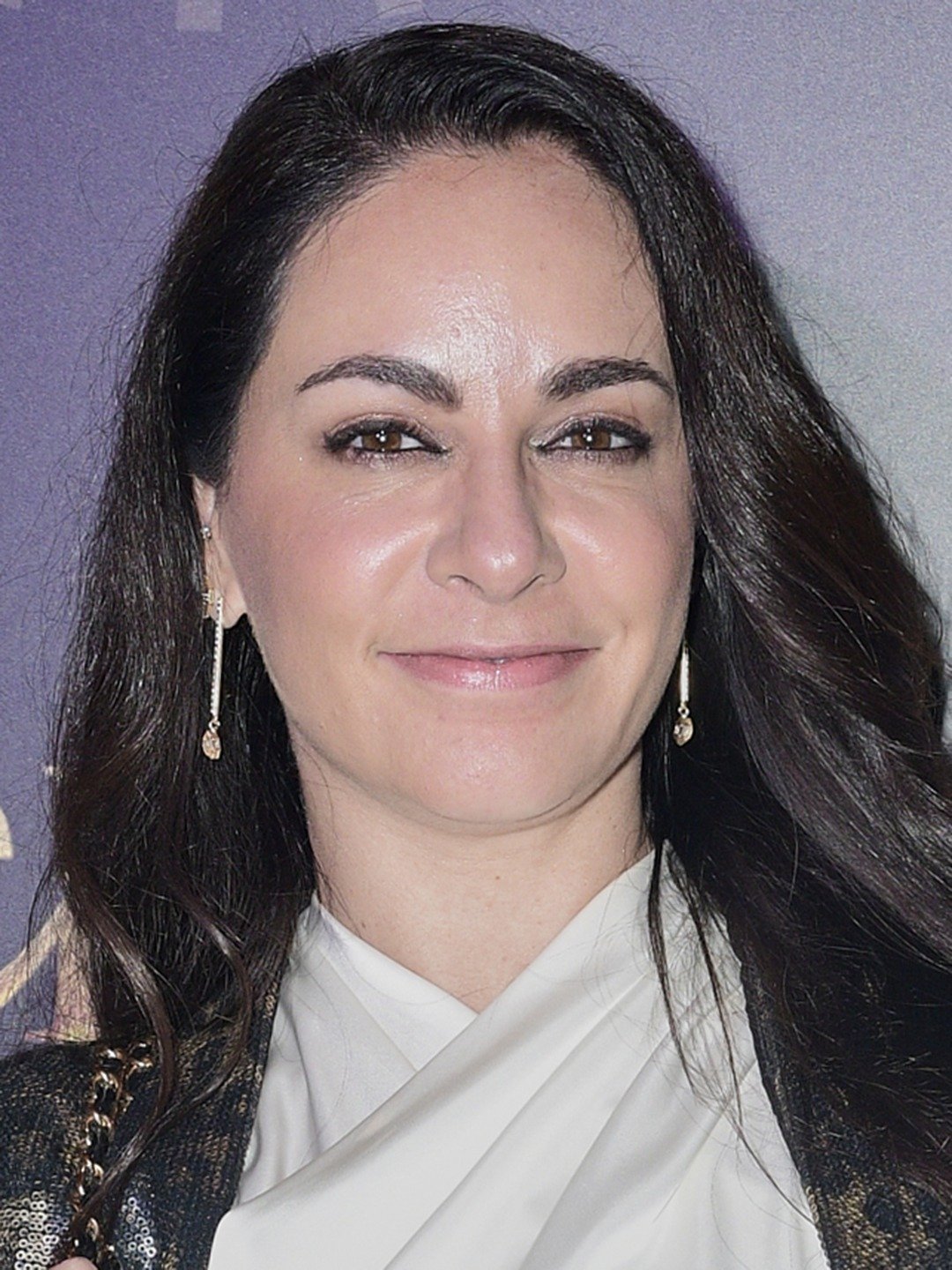 Paulina Madrazo Pictures - Rotten Tomatoes