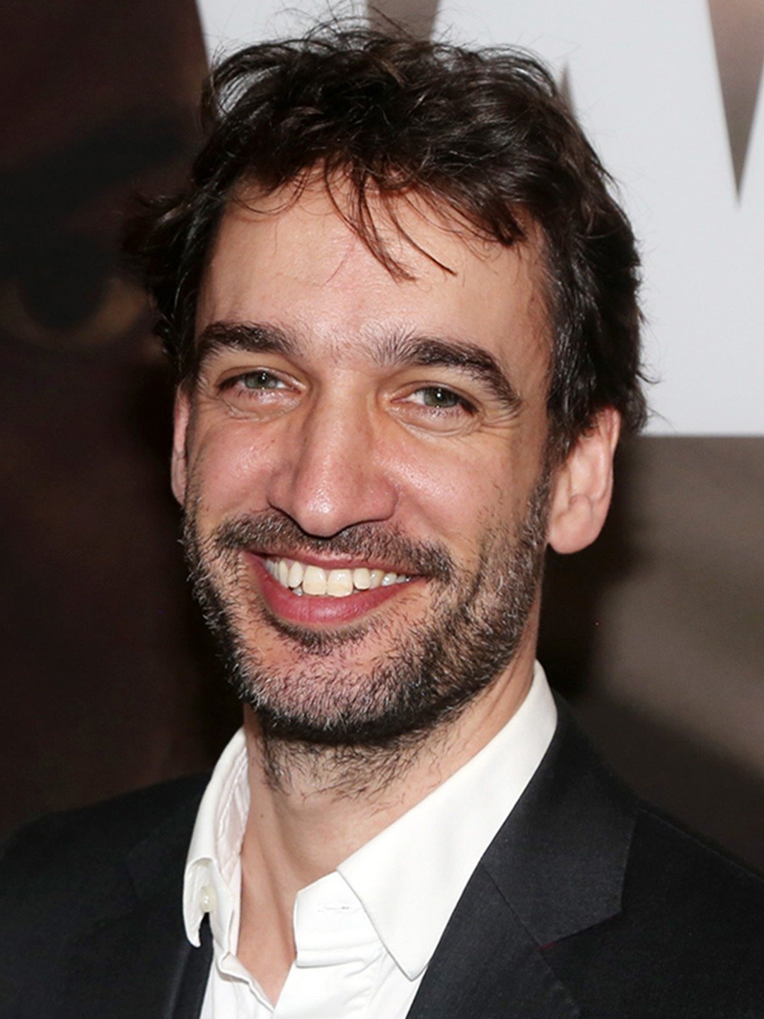 Jan Baerts Pictures - Rotten Tomatoes