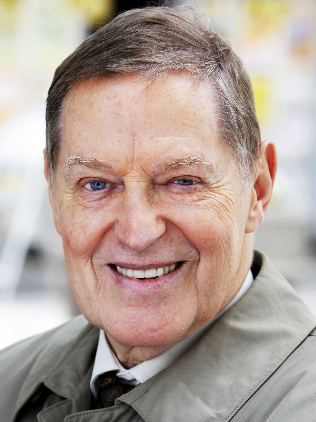 Lars Holmberg's Instagram, Twitter & Facebook on IDCrawl