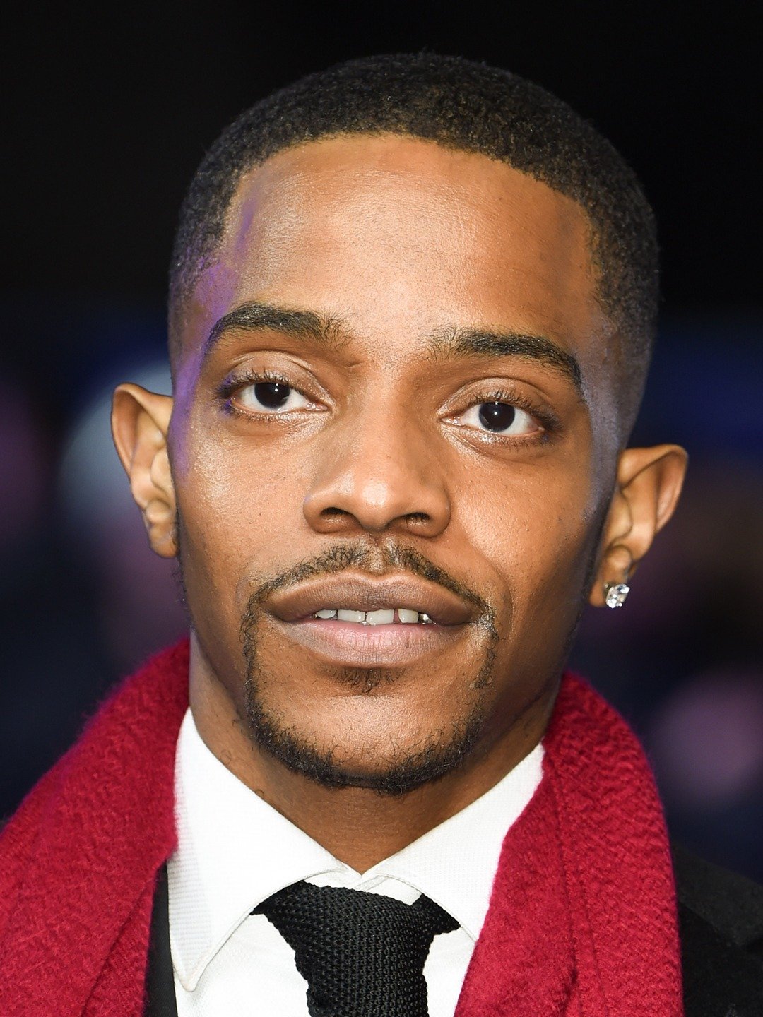 Khali Best Pictures - Rotten Tomatoes