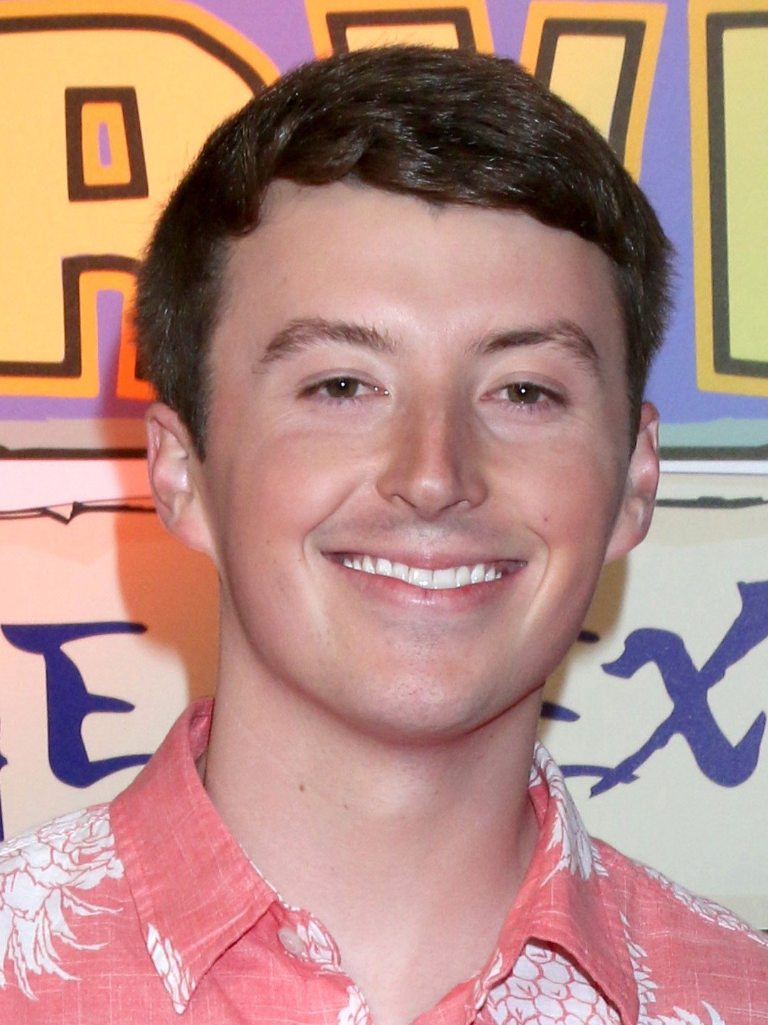 Gavin Whitson Pictures - Rotten Tomatoes