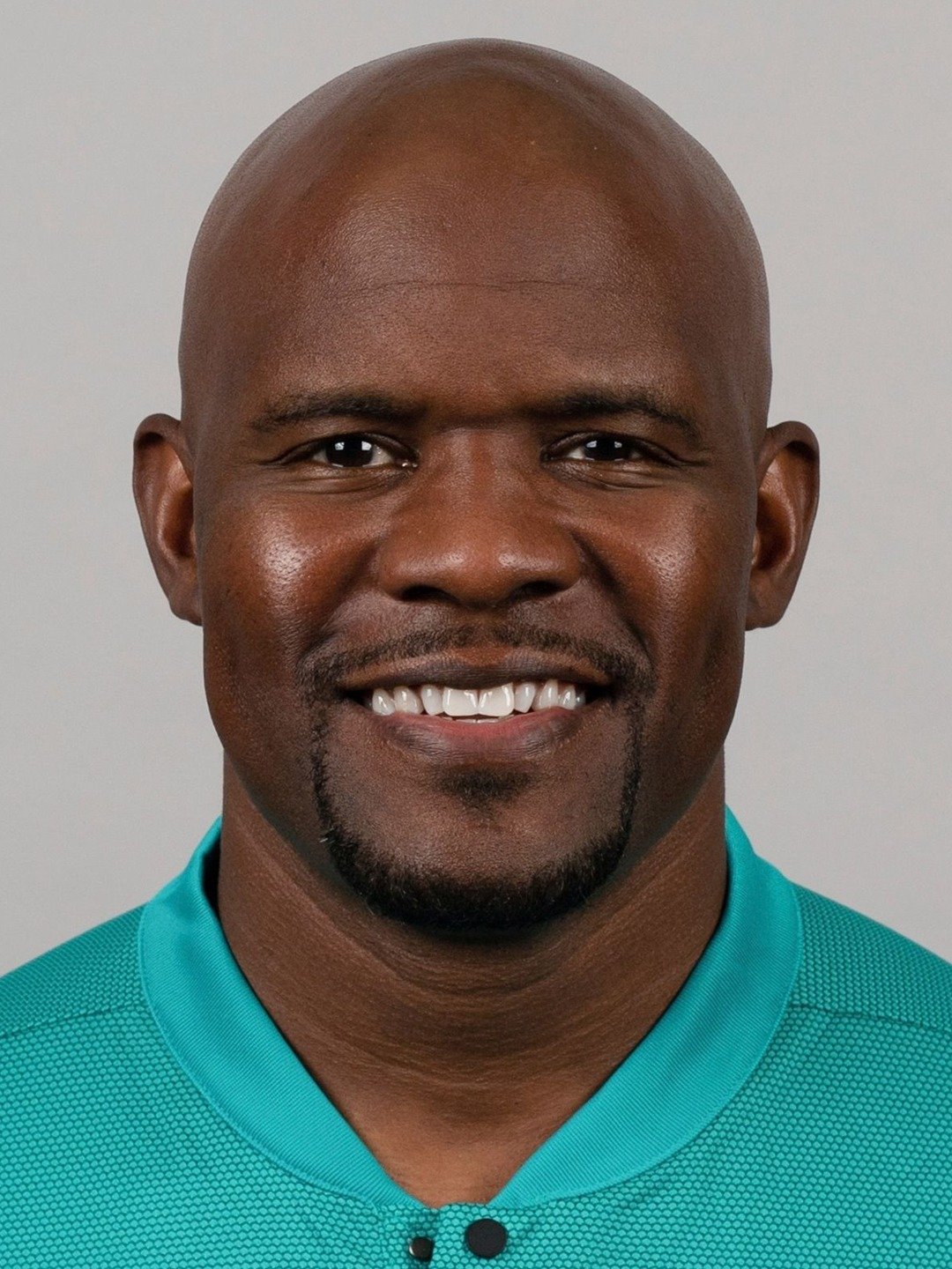 Brian Flores Pictures - Rotten Tomatoes