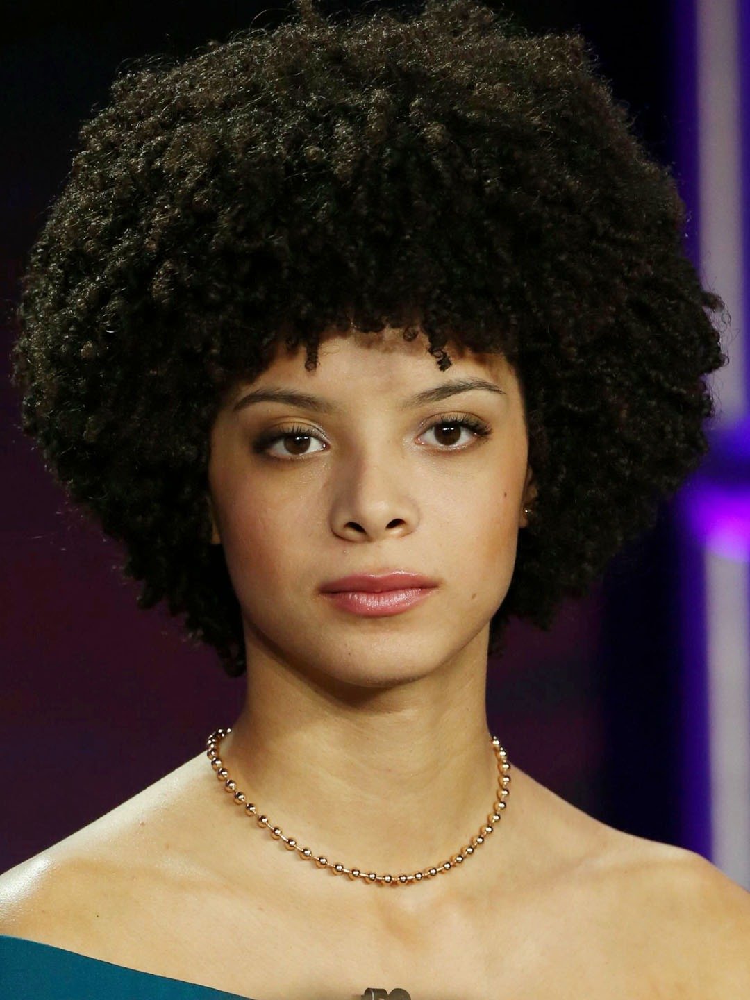 Angela Fairley Pictures - Rotten Tomatoes