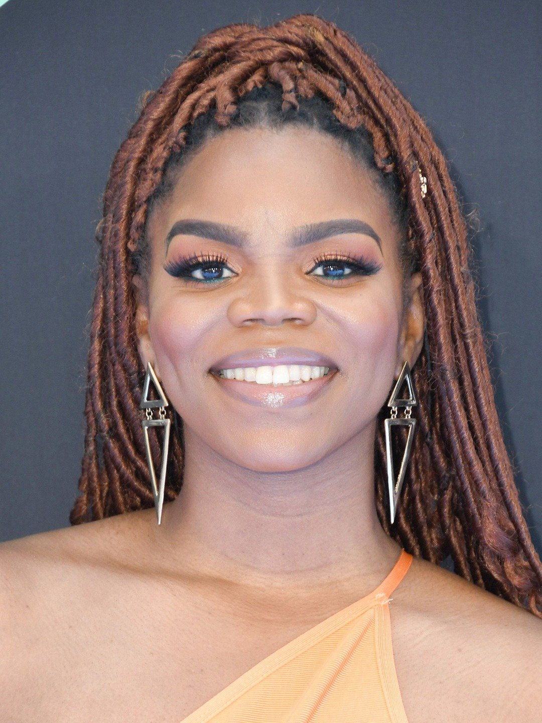 Brittany Inge Pictures - Rotten Tomatoes