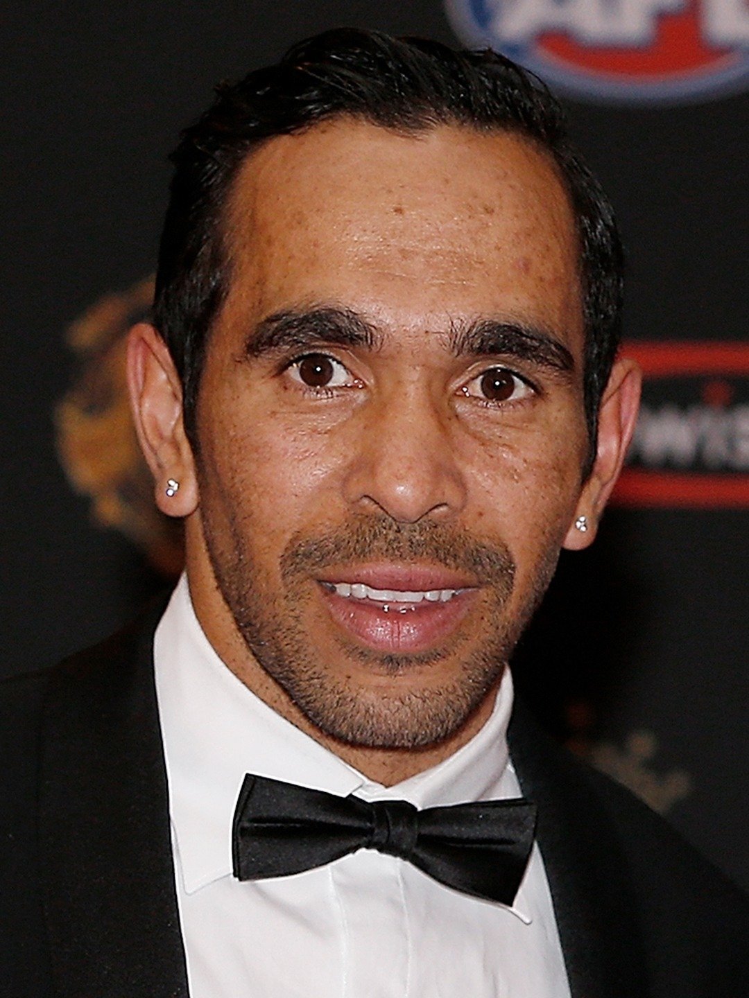Eddie Betts Pictures - Rotten Tomatoes