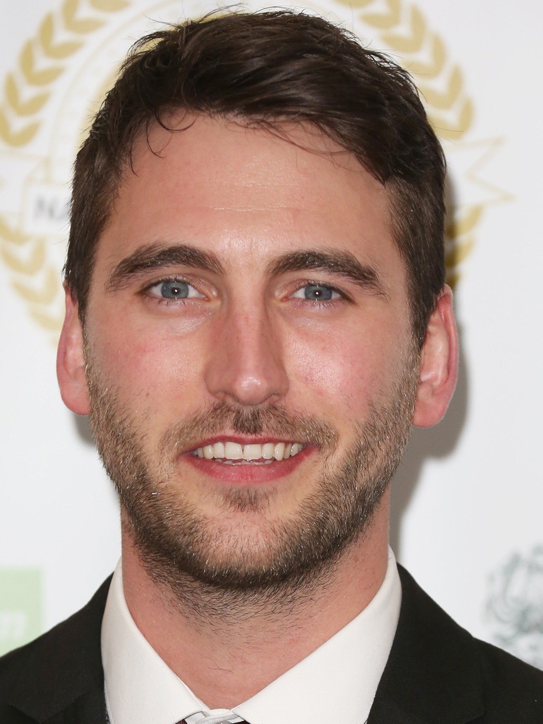 Jacob Roberts's Instagram, Twitter & Facebook on IDCrawl