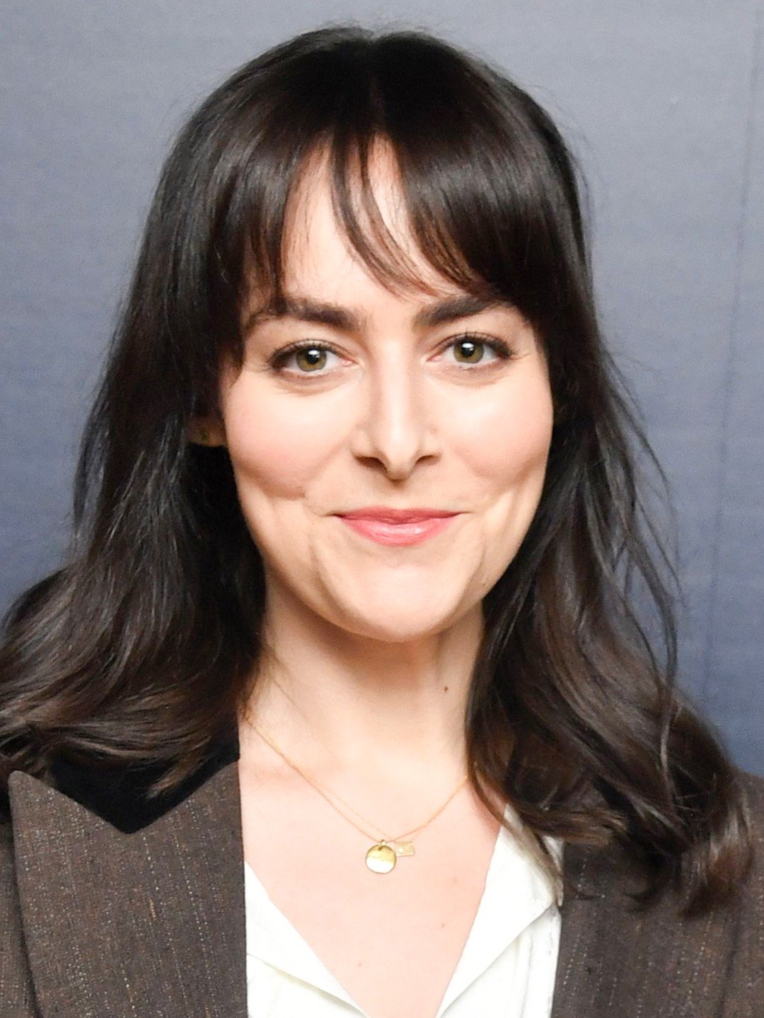 Amanda Corday Pictures - Rotten Tomatoes