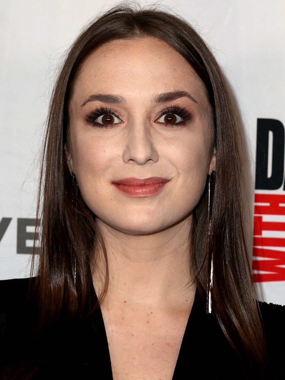 Brooke Trantor Pictures - Rotten Tomatoes