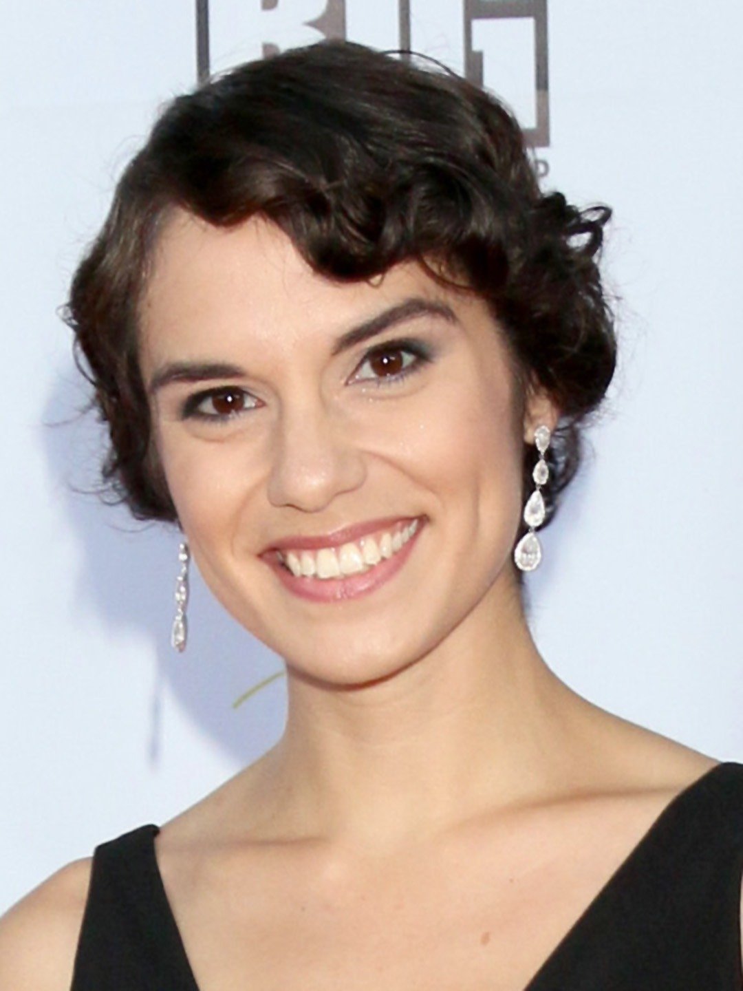 Julia Keefe Pictures - Rotten Tomatoes