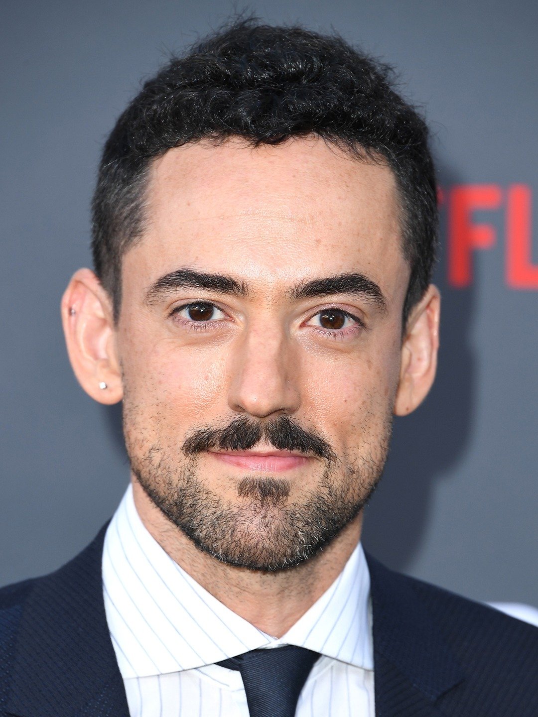 Luis Mendez Pictures - Rotten Tomatoes