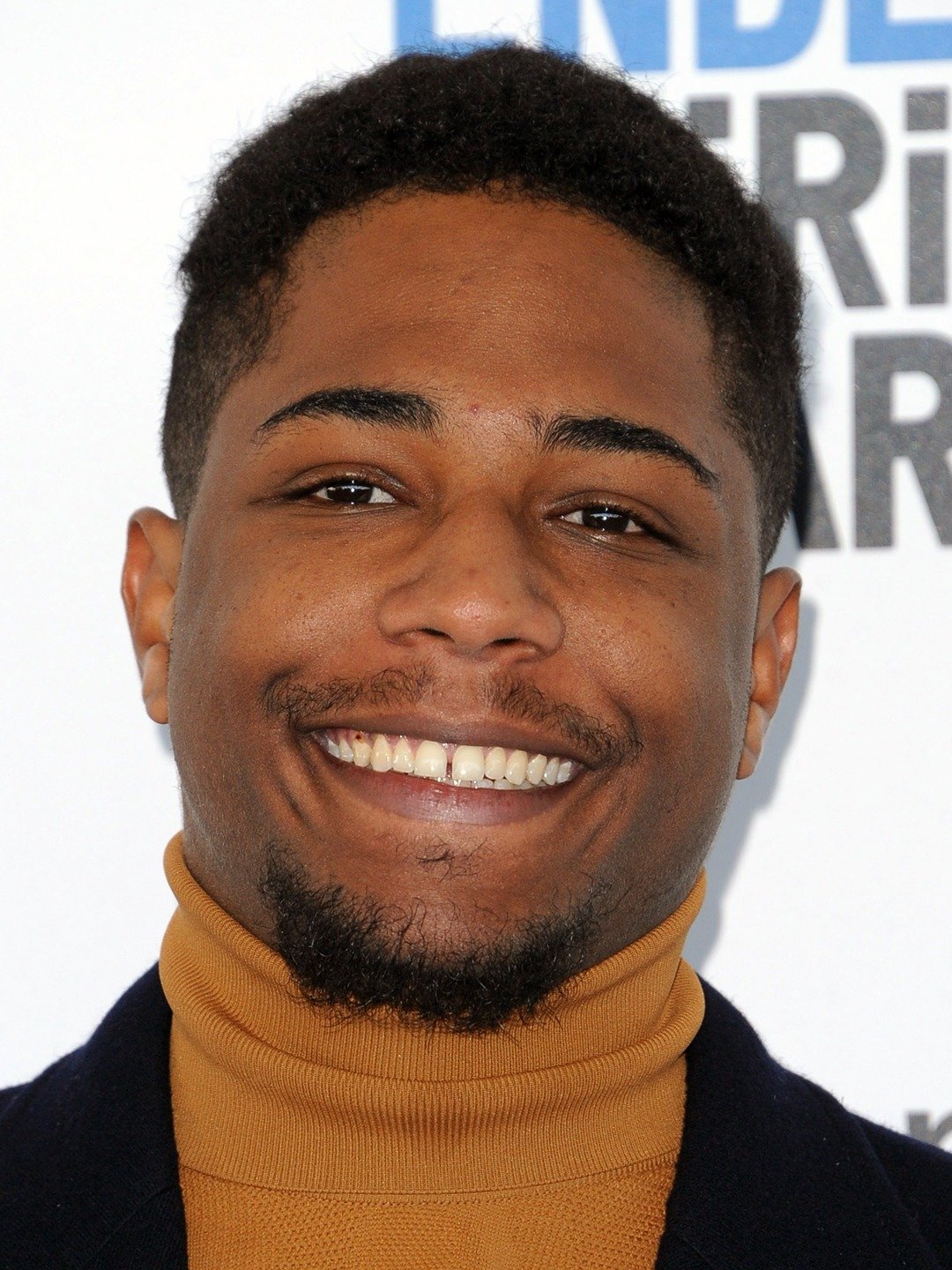 Christian Malheiros Pictures - Rotten Tomatoes