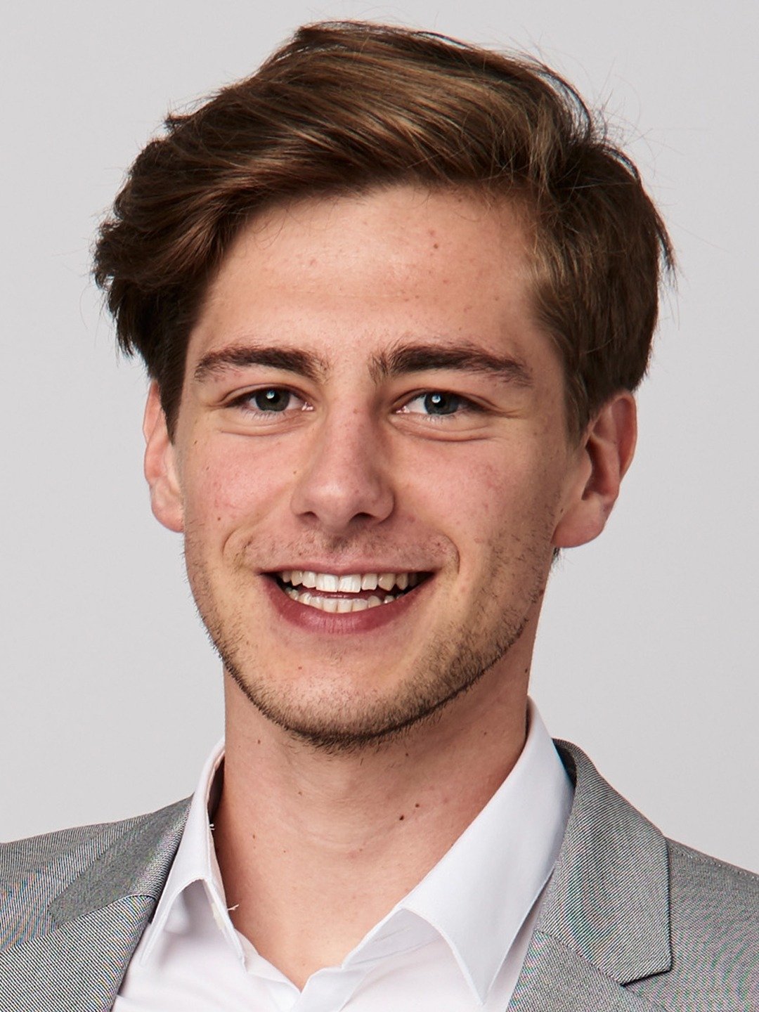 Matej Zemljic Pictures - Rotten Tomatoes