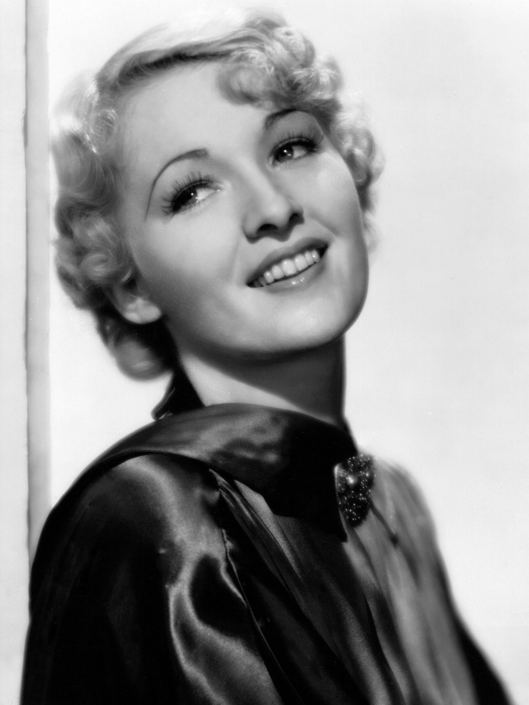 Diana Gibson's Instagram, Twitter & Facebook on IDCrawl