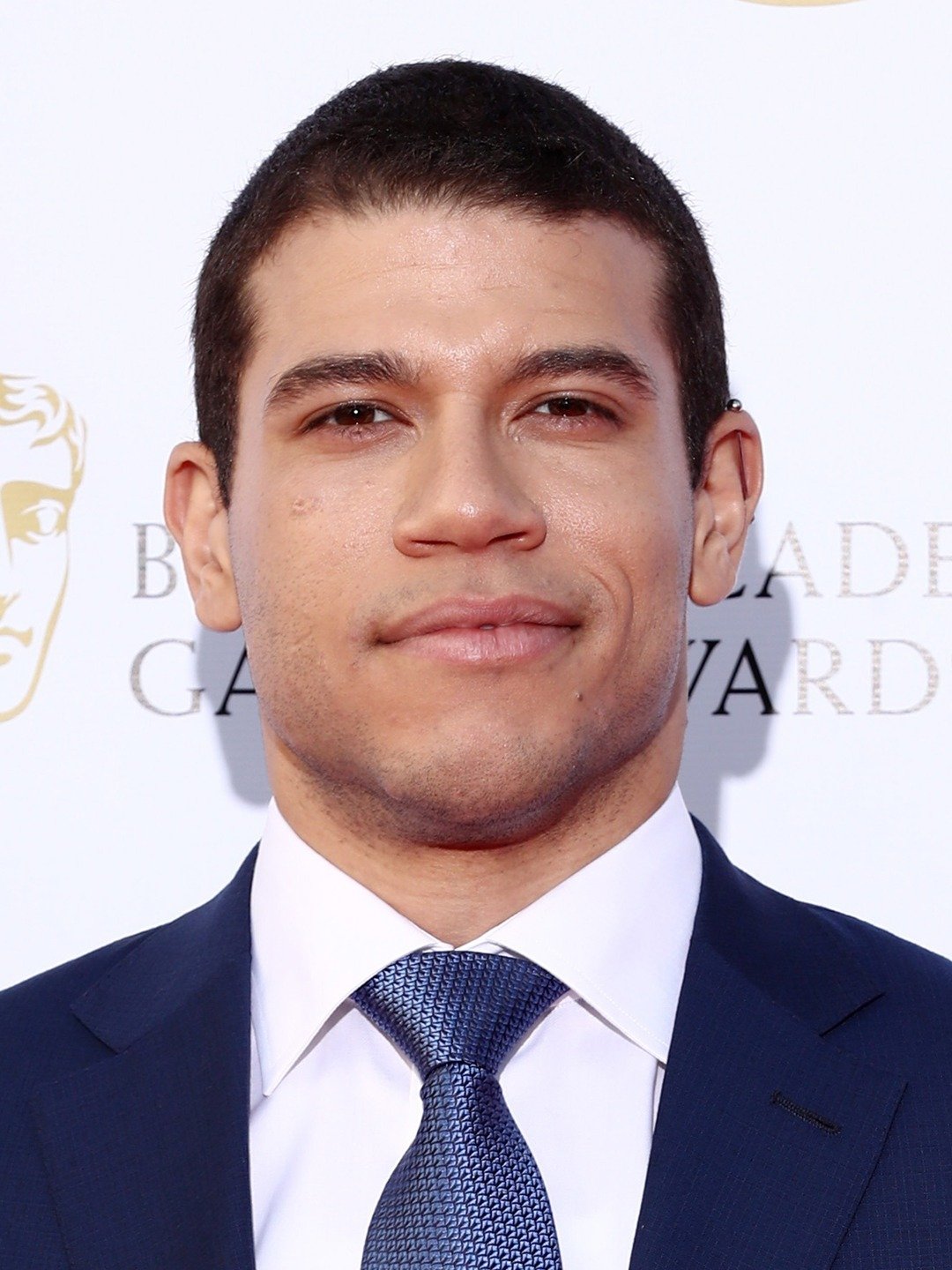 Alex Hernandez Pictures - Rotten Tomatoes