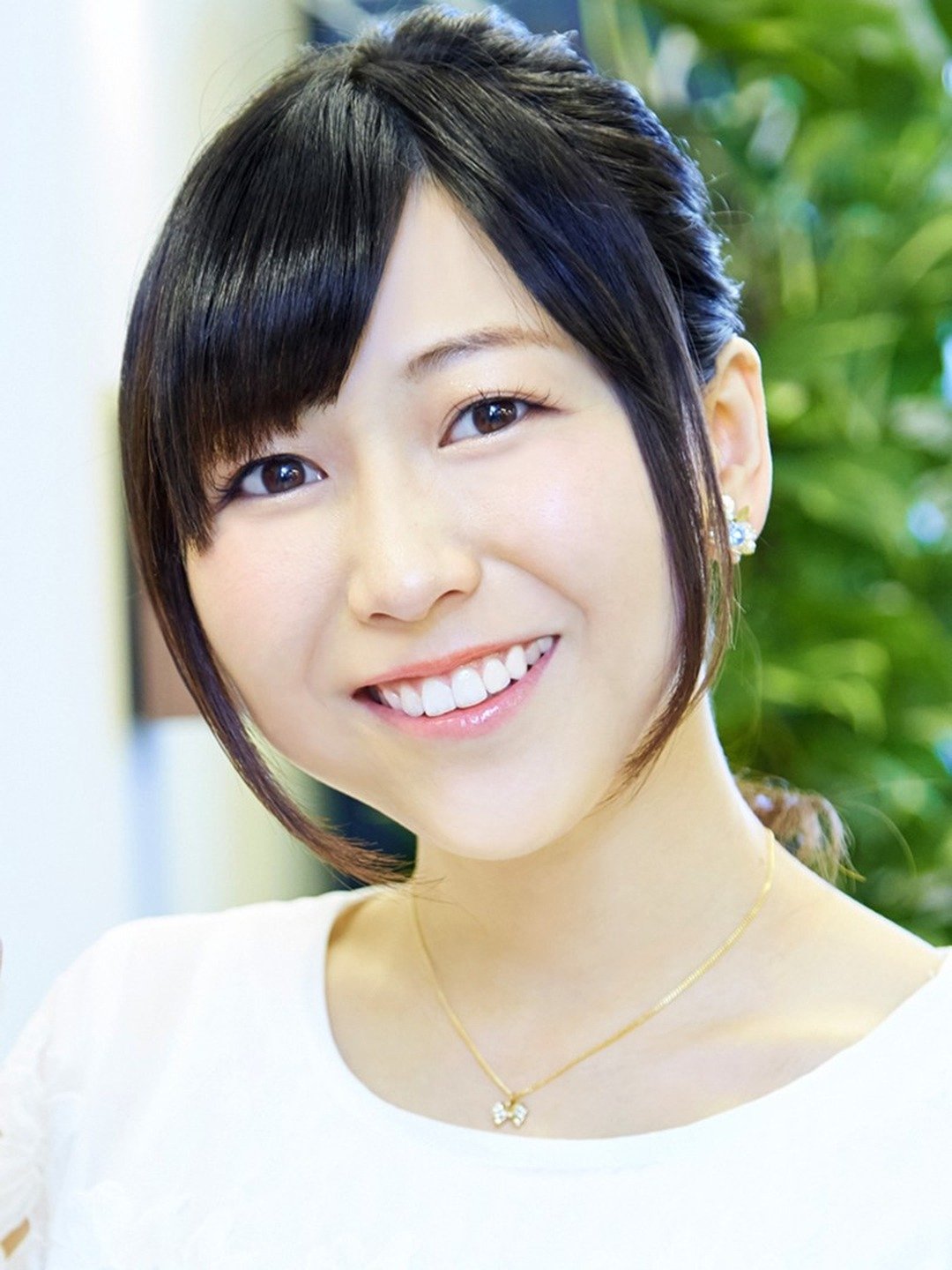 Kiyono Yasuno Pictures - Rotten Tomatoes